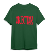 Finn Wolfhard – Finn Wolfhard Store