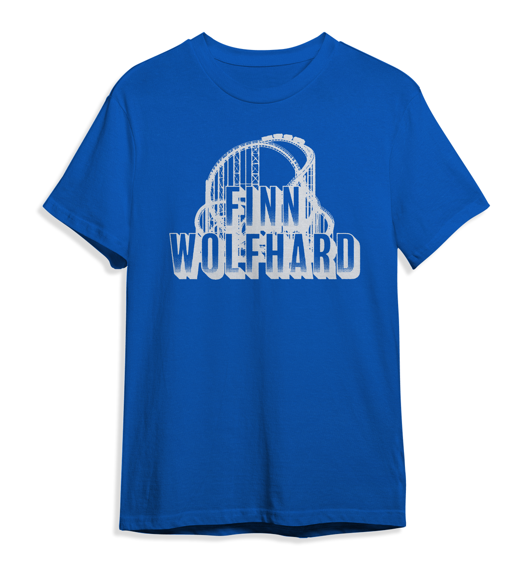 Finn Wolfhard – Finn Wolfhard Store