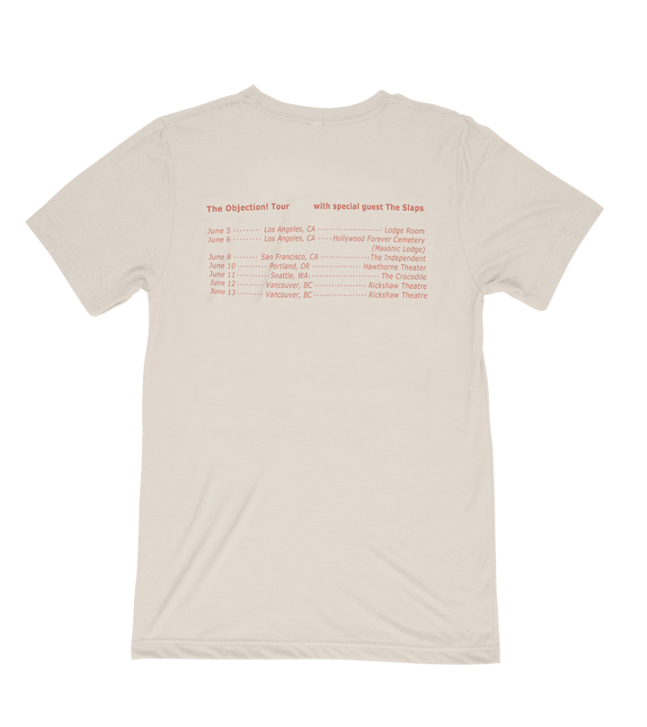 Finn Wolfhard – Finn Wolfhard Store